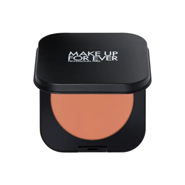 MAKE UP FOR EVER Artist Bronzer - Ambitious Caramel