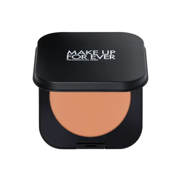MAKE UP FOR EVER Artist Bronzer - Fiercy Amber