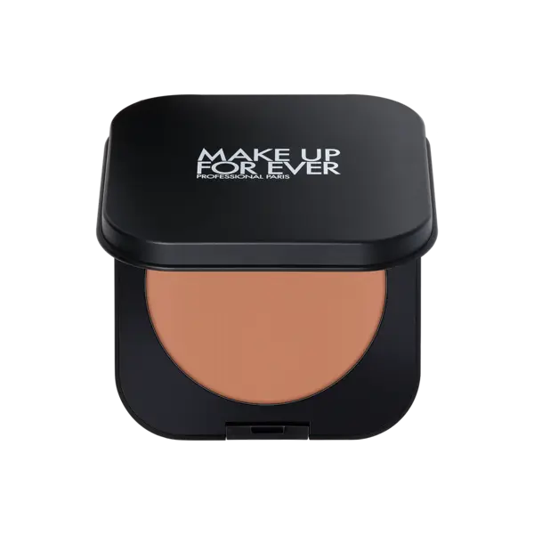MAKE UP FOR EVER Artist Bronzer - Livelvy Almond
