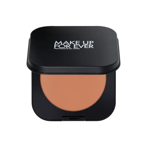 MAKE UP FOR EVER Artist Bronzer - Warm Pecan