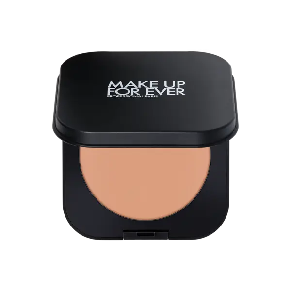 MAKE UP FOR EVER Artist Bronzer - Wild Sand