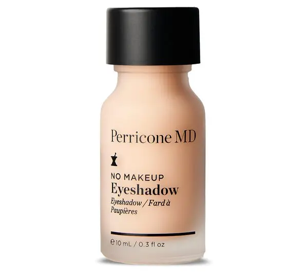 PERRICONE MD No Makeup Eyeshadow - One-color