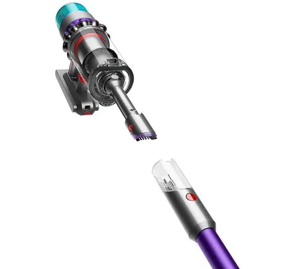 DYSON Gen 5 Detect Cordless Vacuum