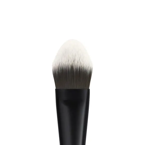 LANCOME Full Flat Brush #1 - One-color