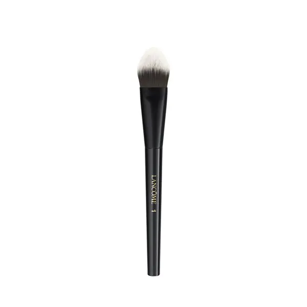 LANCOME Full Flat Brush #1