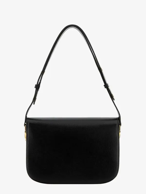Gucci Horsebit 1955