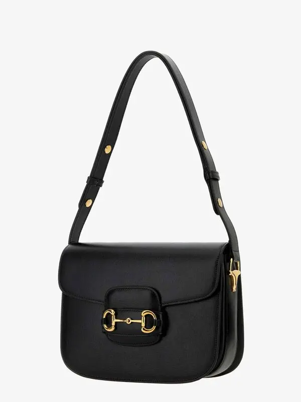 Gucci Horsebit 1955