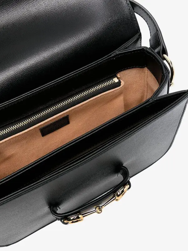 Gucci Horsebit 1955