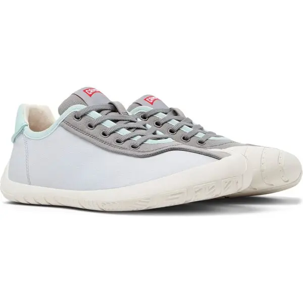 Camper Path Lace-up Sneakers