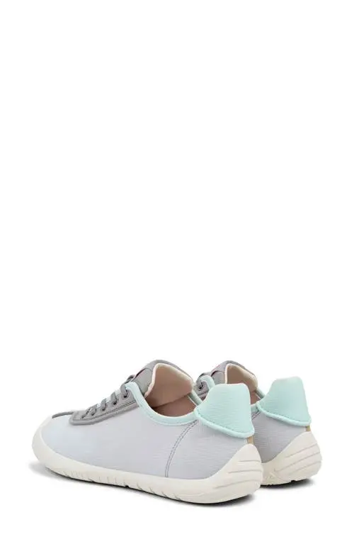 Camper Path Lace-up Sneakers