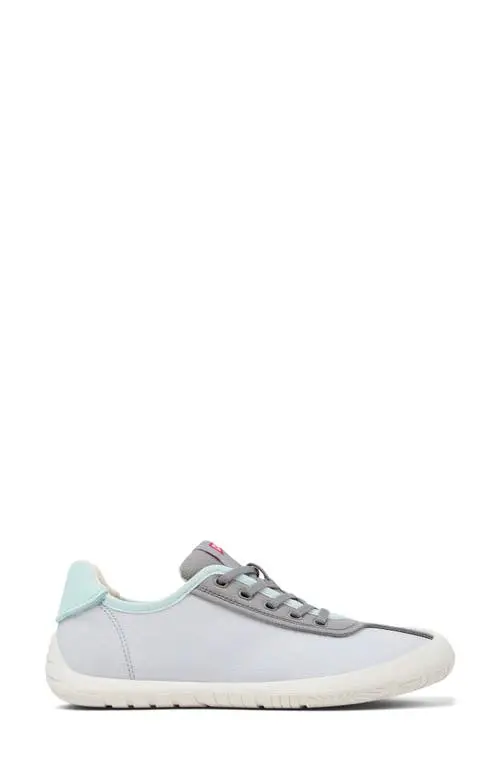Camper Path Lace-up Sneakers