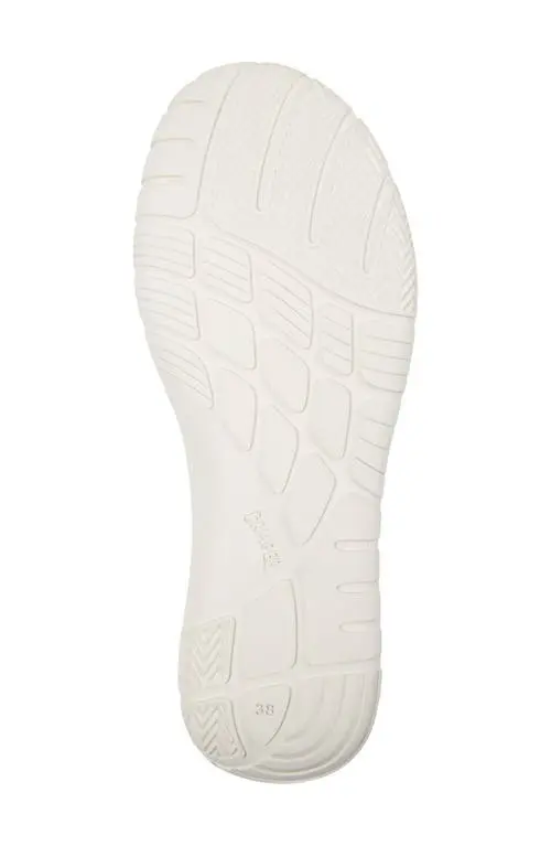 Camper Path Lace-up Sneakers