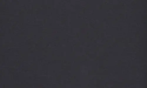 WAYF Venice Lace Trim Slip Skirt