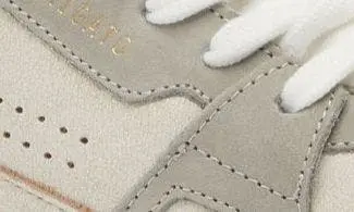 Axel Arigato Dice Lo Sneaker