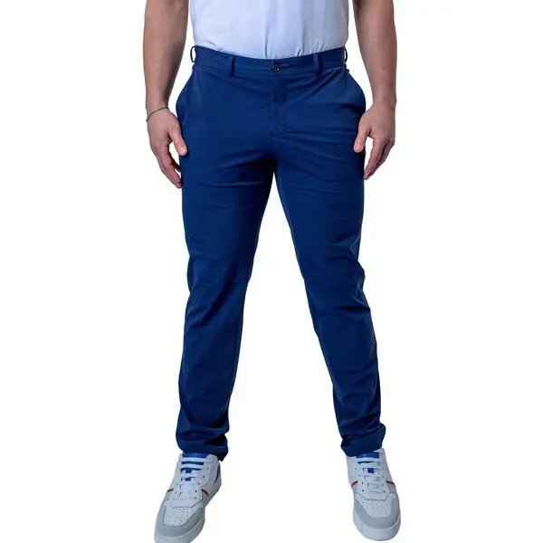 MACEOO Allday Slim Fit Pants