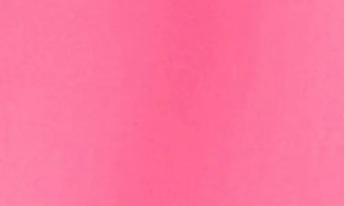 Endless Rose Belted High-waisted Shorts