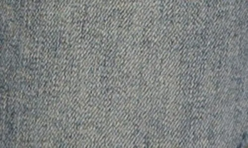 Kut From The Kloth Ana Mid Rise Flare Jeans