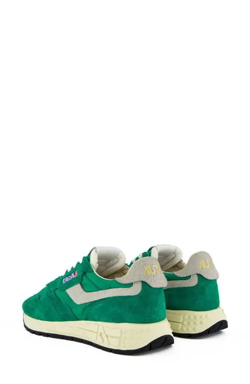 AUTRY Reelwind Sneakers
