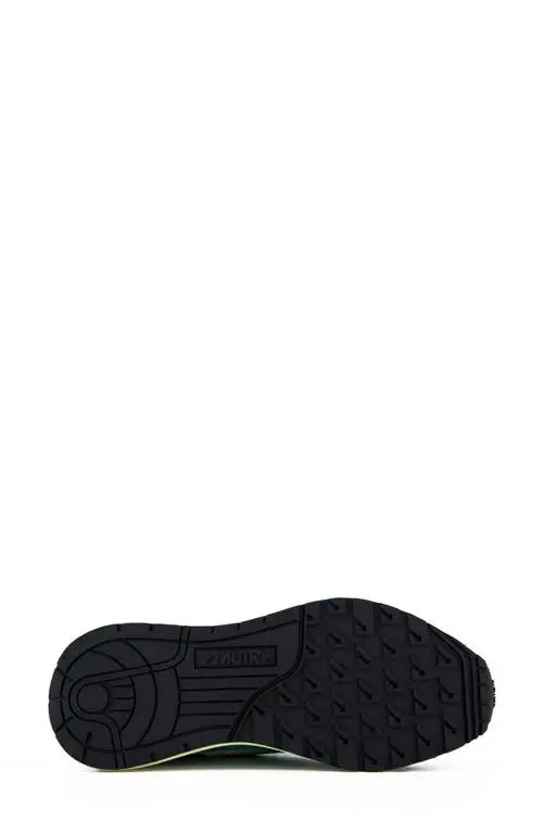 AUTRY Reelwind Sneakers