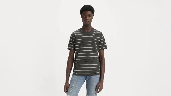 LEVI'S The Essential T-shirt