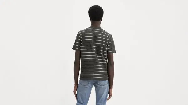 LEVI'S The Essential T-shirt