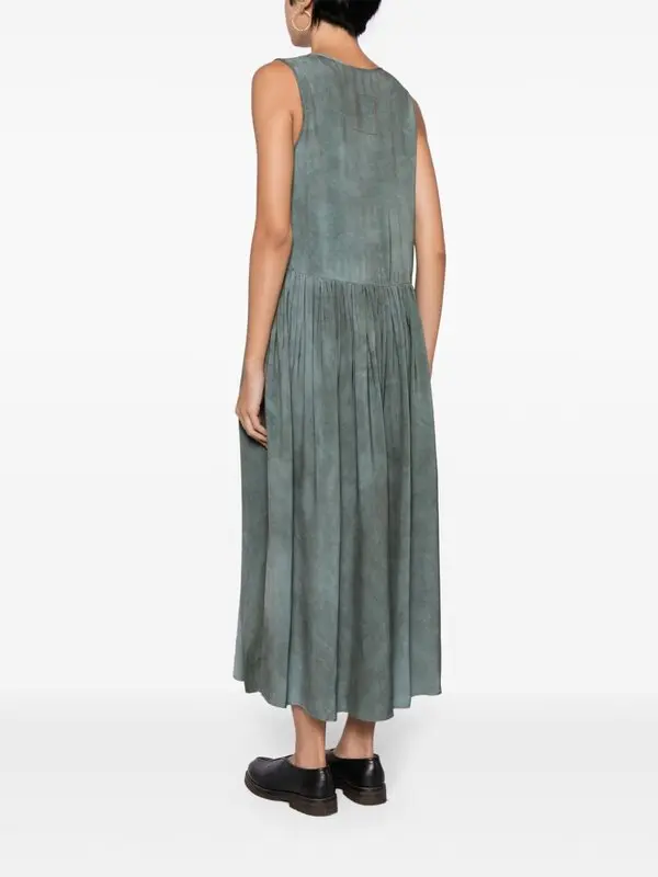 slim fit dress slacks Pollyanna Distressed Olive Duster Dress  The Society Marketplace