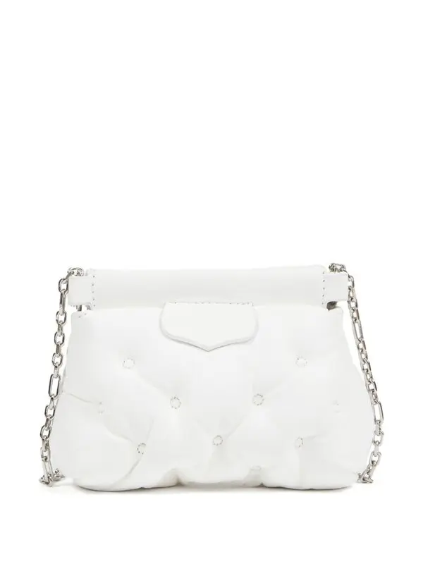 MAISON MARGIELA Glam Slam Classique Mini Bag