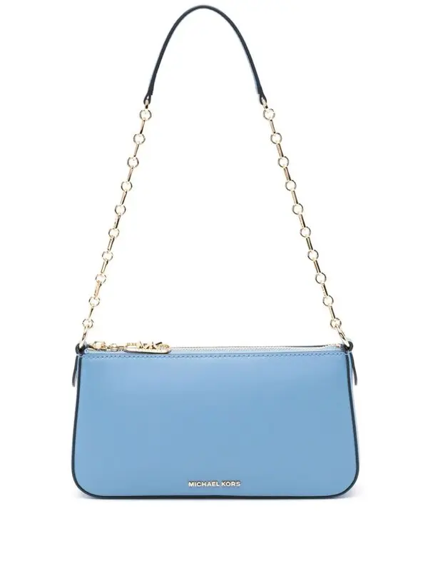 Michael Kors Medium Shoulder Bag