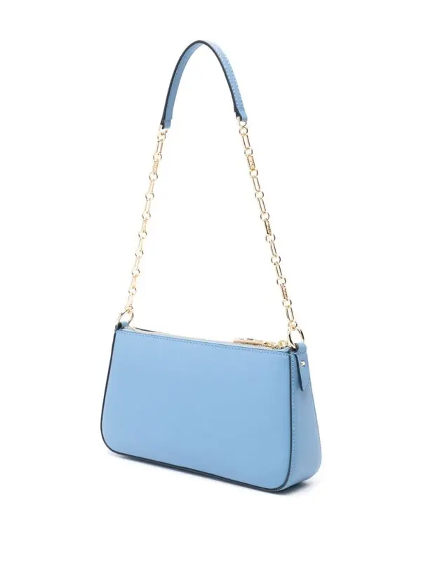 Michael Kors Medium Shoulder Bag