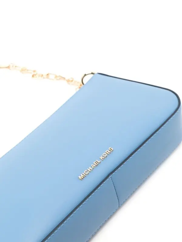 Michael Kors Medium Shoulder Bag