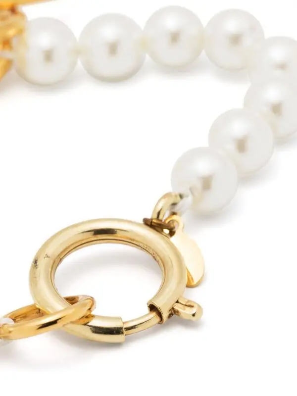 WOUTERS & HENDRIX Pearl Bracelet