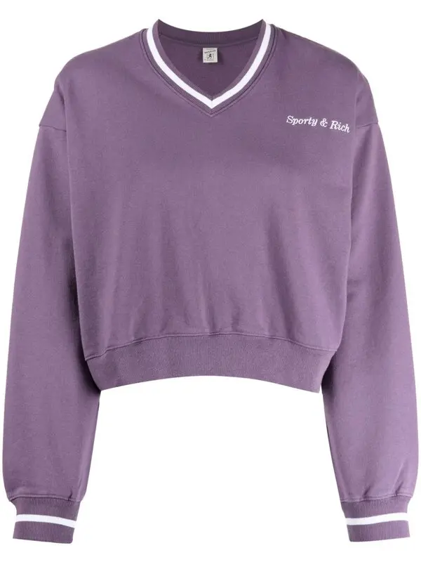sweatshirt bass pro clothing