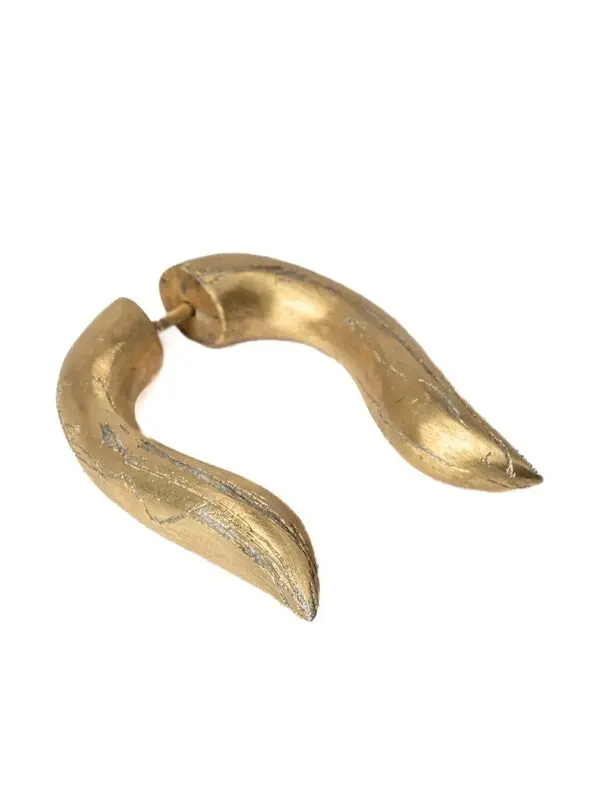 PARTS OF FOUR Hathor Earring