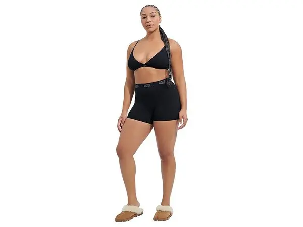 UGG Francis Bralette Lingerie