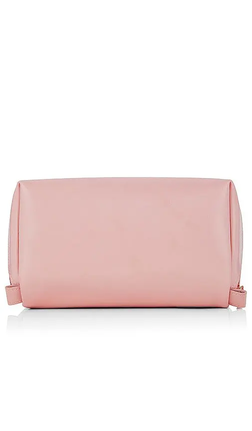 Charlotte Tilbury Pillow Talk Makeup Bag - N,a