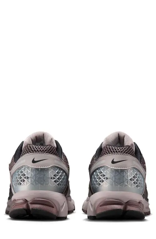 Nike Zoom Vomero Sneakers - College Grey/black