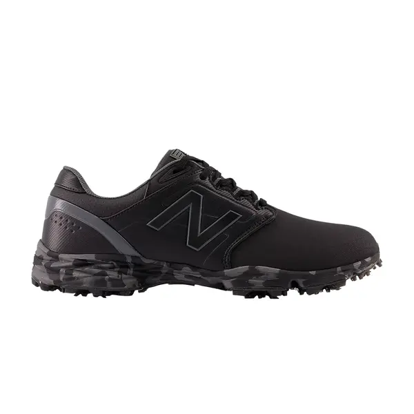 NEW BALANCE Striker V3 Camo - Black