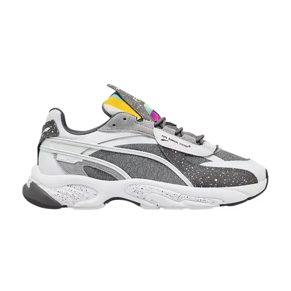 PUMA Rs-connect Sneakers