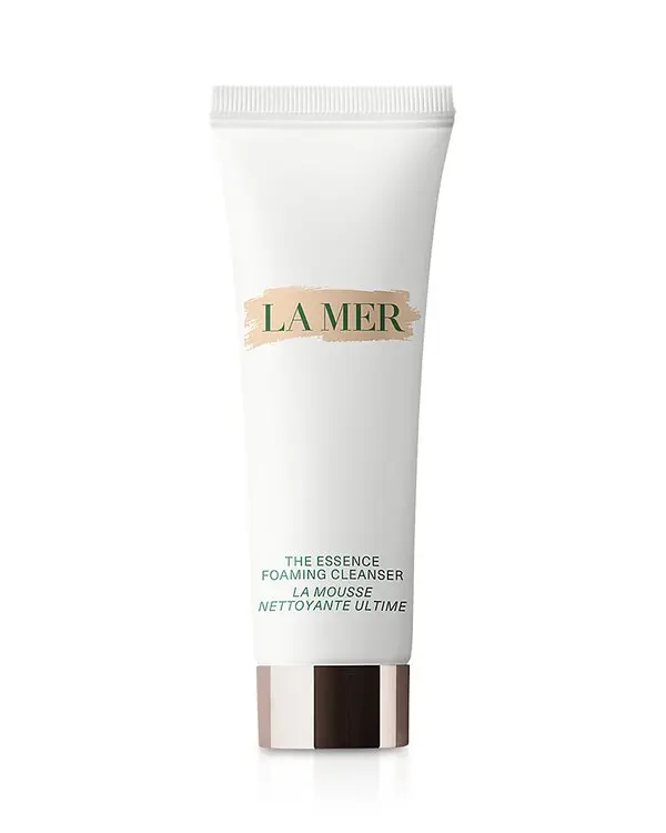 La Mer The Essence Foaming Cleanser 1 Oz - No Color