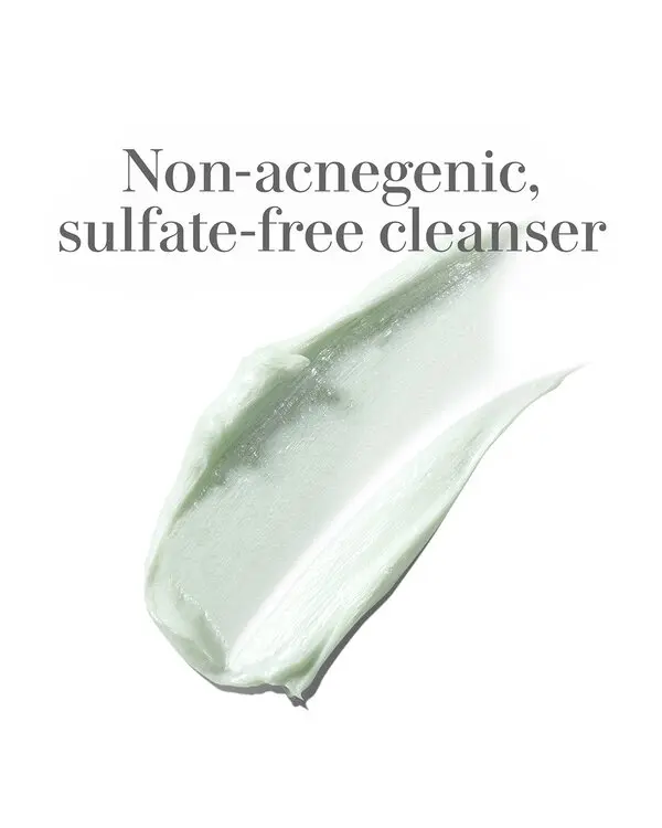 La Mer The Essence Foaming Cleanser 1 Oz - No Color
