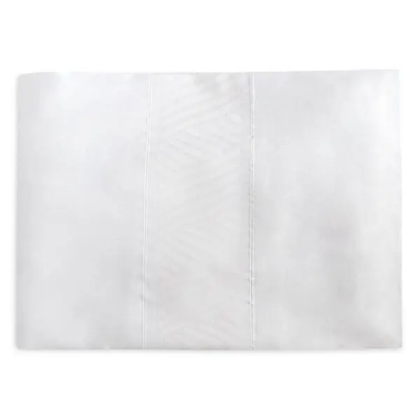 ANN GISH Anatolia Sheet Set, Queen