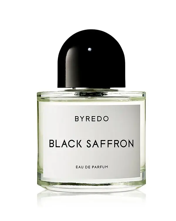 Byredo Black Saffron Eau De Parfum 3.4 Oz - No Color