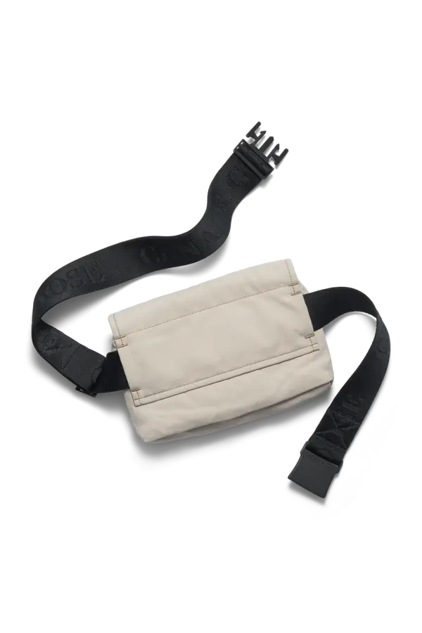 Canada Goose Mini Waistpack - Limestone