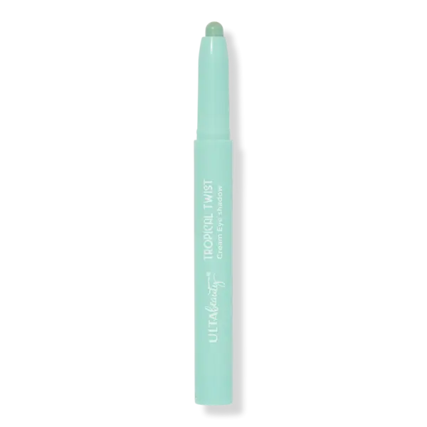 ULTA Beauty Collection Tropical Twist Eye Shadow Stick