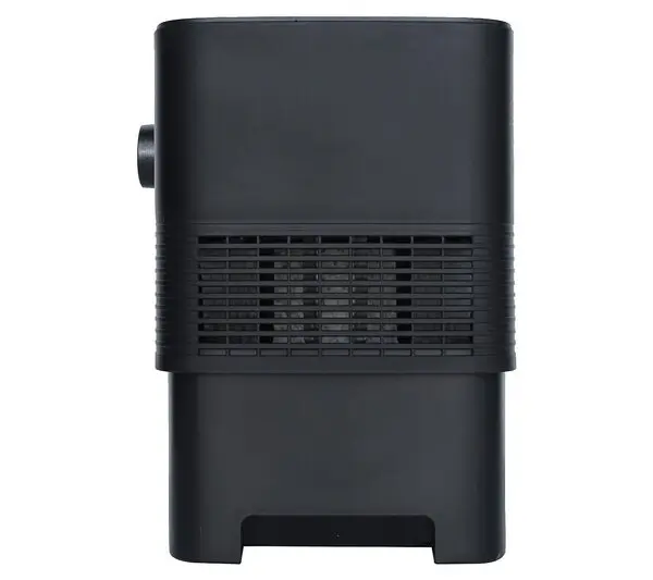 SPT Su-4023b 1-gallon Evaporative Humidifier