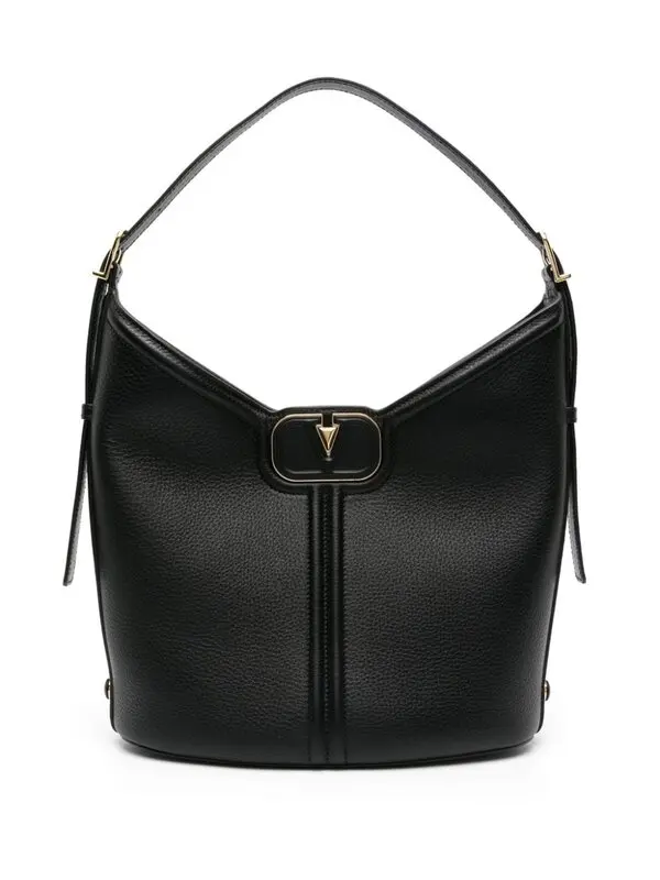 Valentino Garavani Vlogo Shoulder Bag