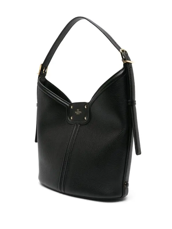 Valentino Garavani Vlogo Shoulder Bag