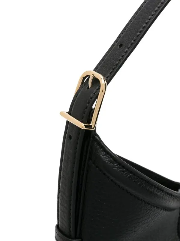 Valentino Garavani Vlogo Shoulder Bag