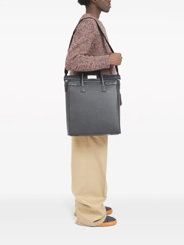 MAISON MARGIELA 5ac Backpack