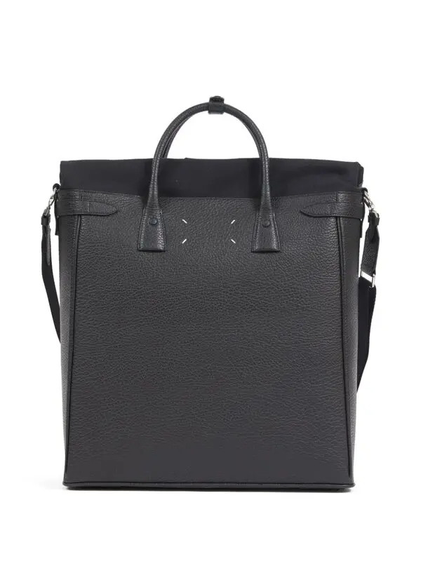 MAISON MARGIELA 5ac Backpack
